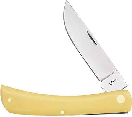 Case Knives - Planktown Hardware & More