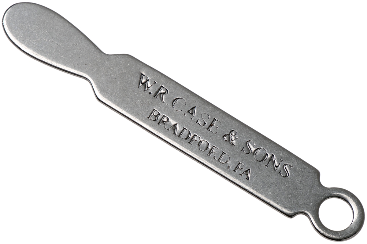 Case Knives - Planktown Hardware & More