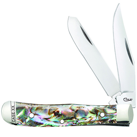 Case Knives - Planktown Hardware & More