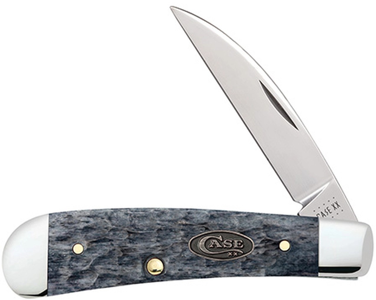 Case Knives - Planktown Hardware & More