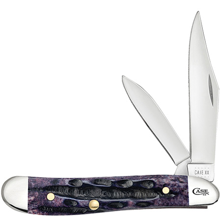 Case Knives - Planktown Hardware & More