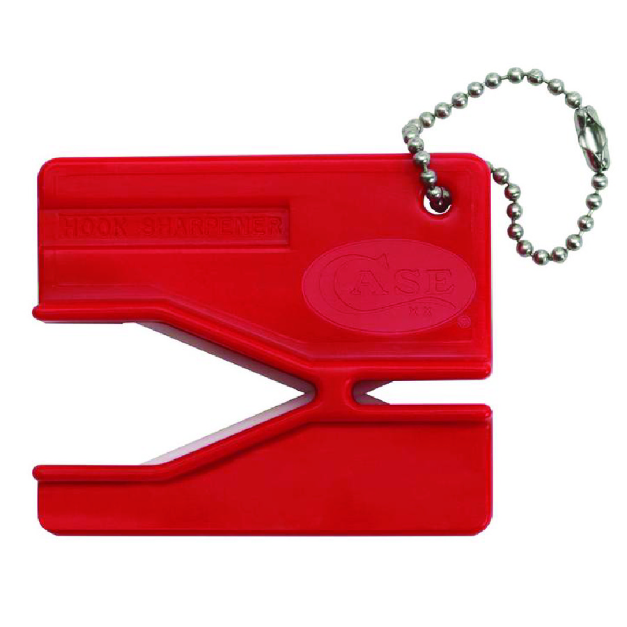 Case Knives - Planktown Hardware & More