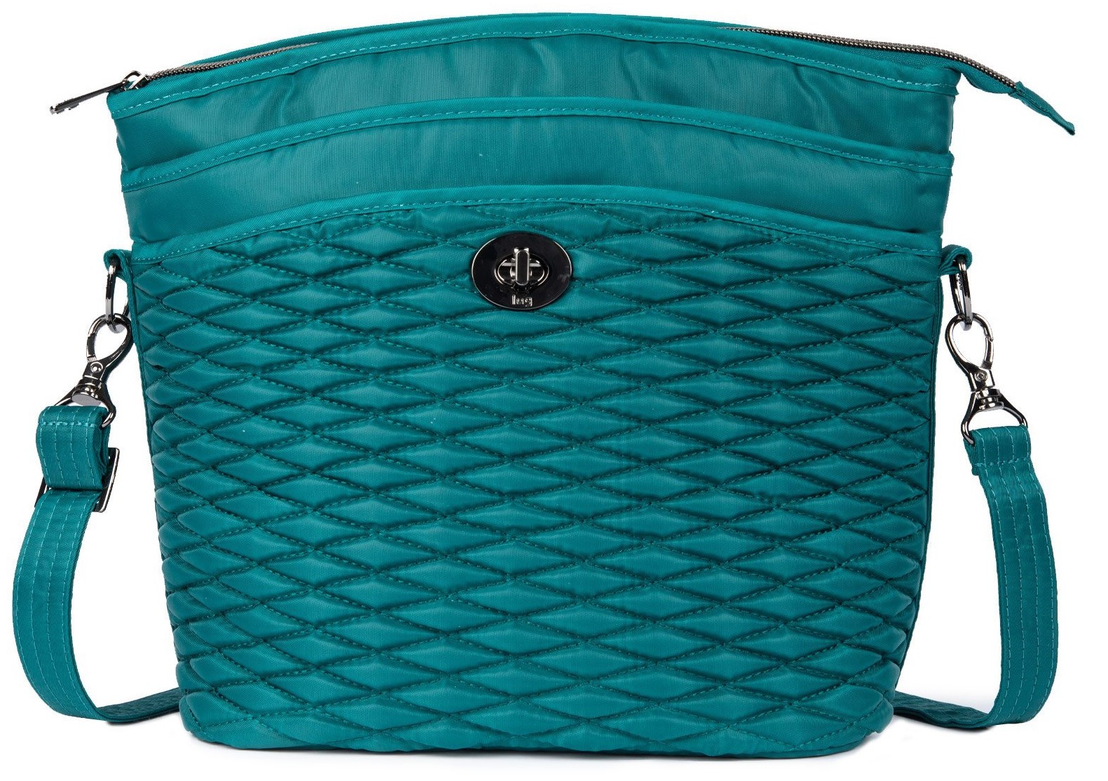 LUG - Bags & Luggage - Planktown Hardware & More