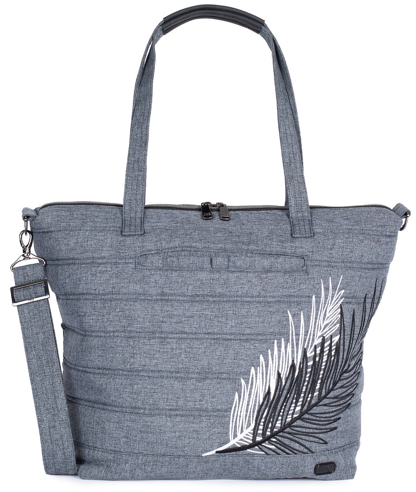 LUG - Bags & Luggage - Planktown Hardware & More