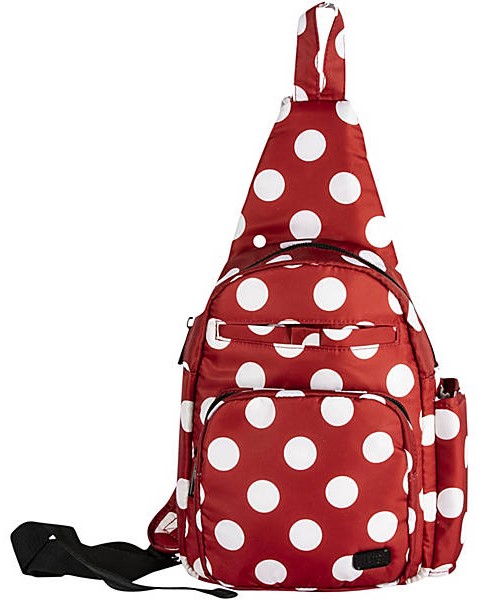 LUG - Bags & Luggage - Planktown Hardware & More