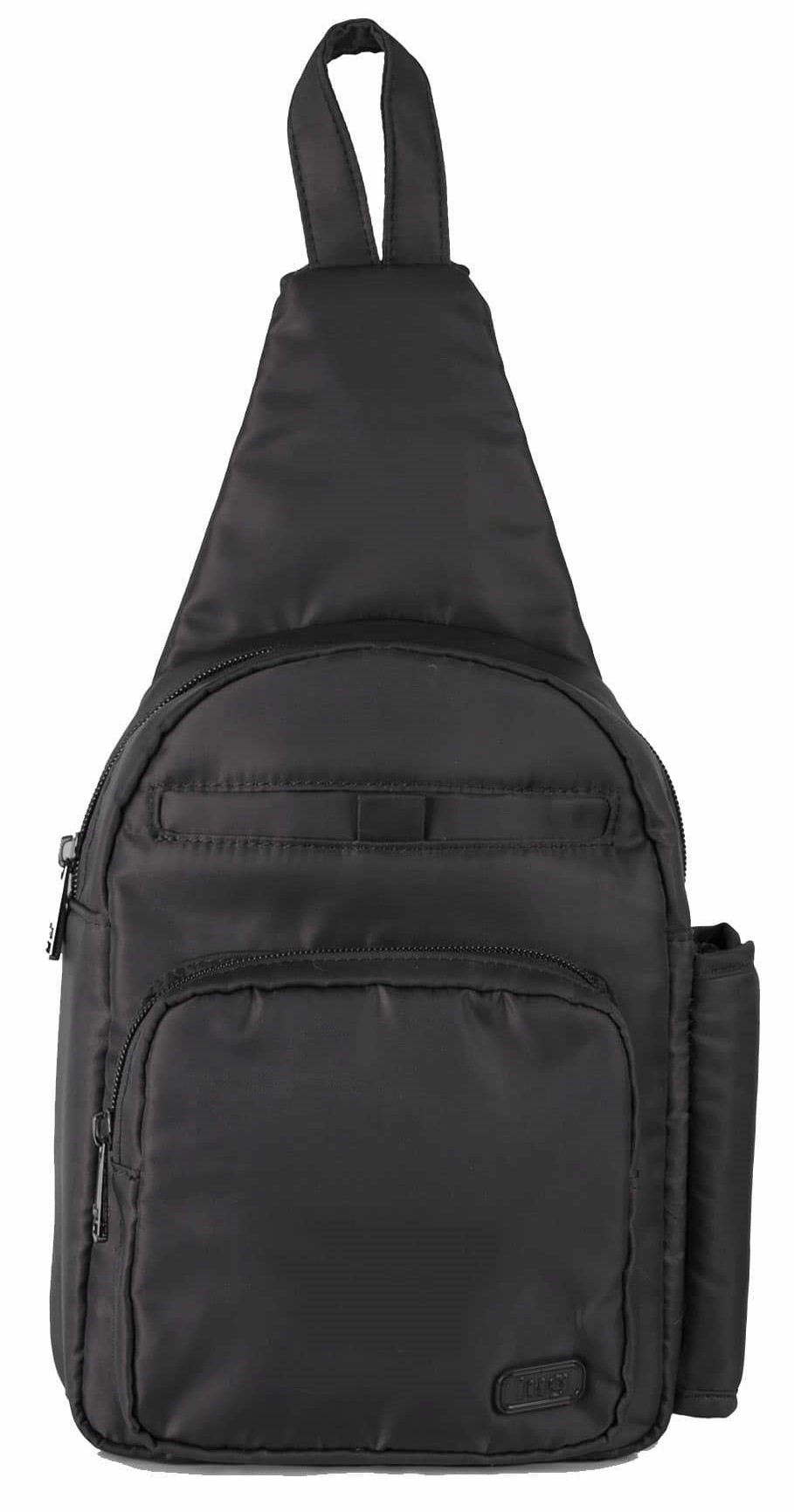 LUG - Bags & Luggage - Planktown Hardware & More