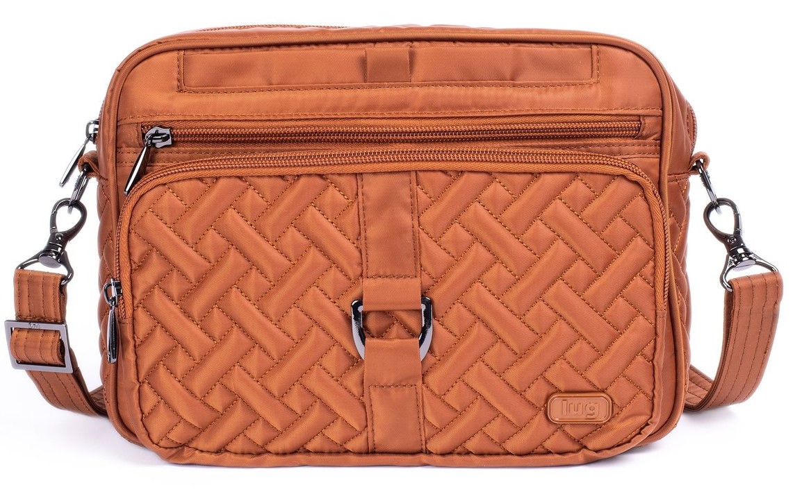 LUG - Bags & Luggage - Planktown Hardware & More