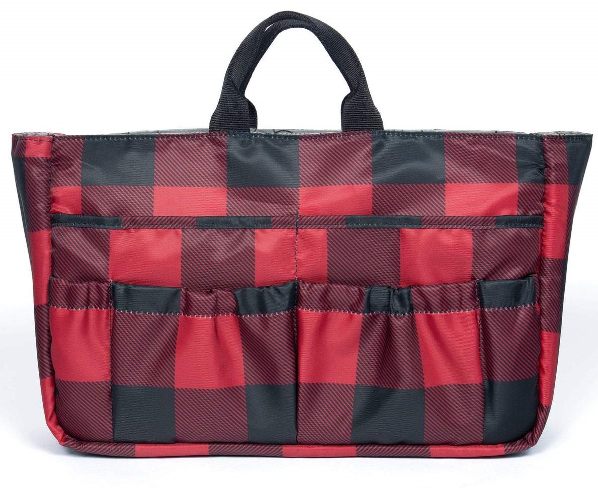 LUG - Bags & Luggage - Planktown Hardware & More