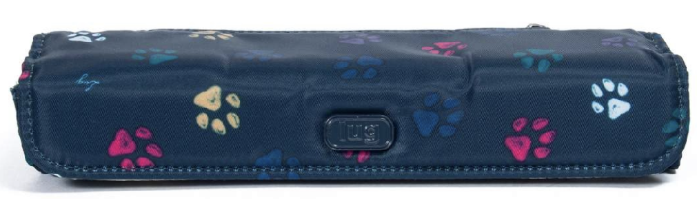 LUG - Bags & Luggage - Planktown Hardware & More