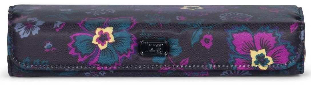 LUG - Bags & Luggage - Planktown Hardware & More