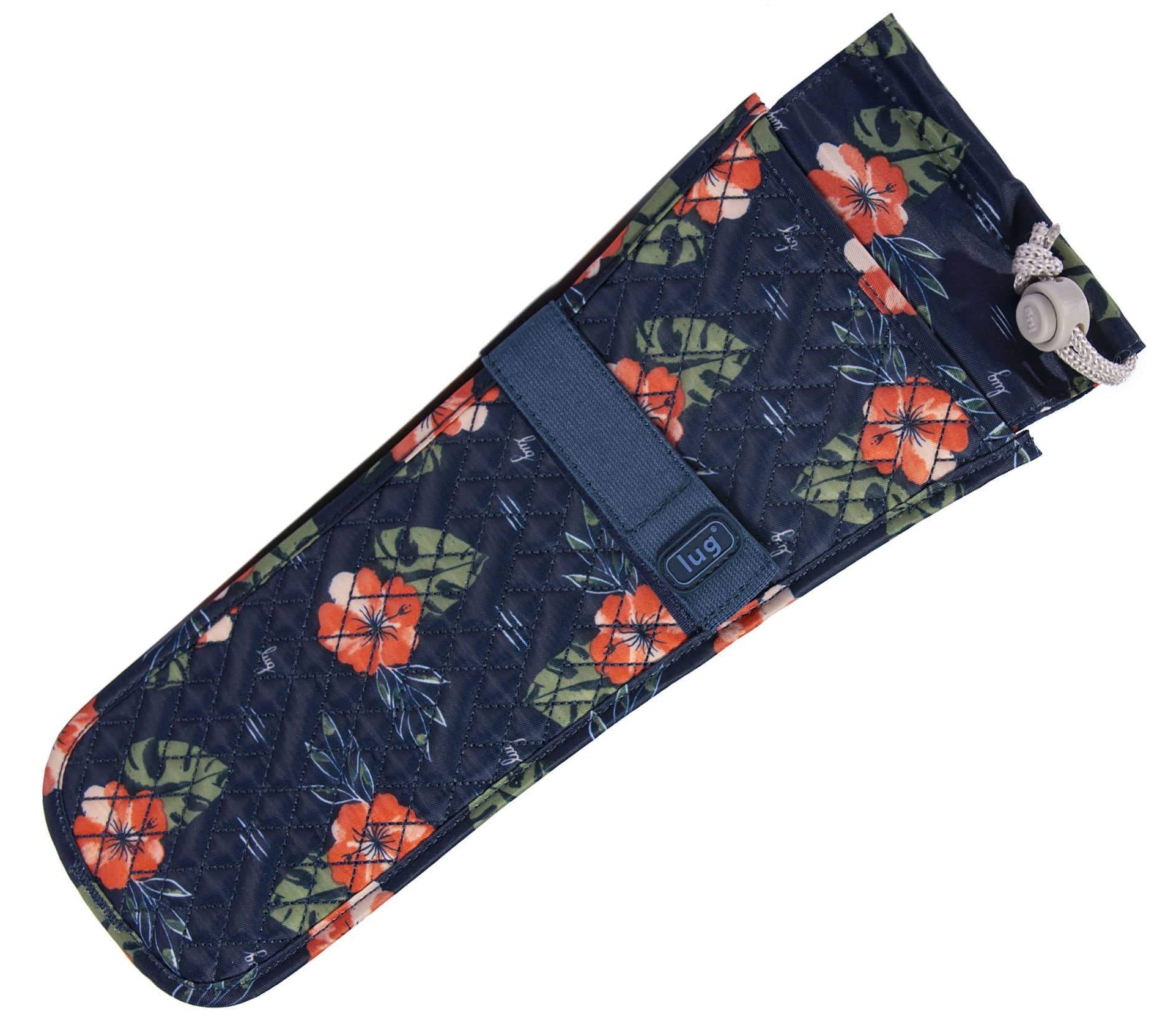 LUG - Bags & Luggage - Planktown Hardware & More