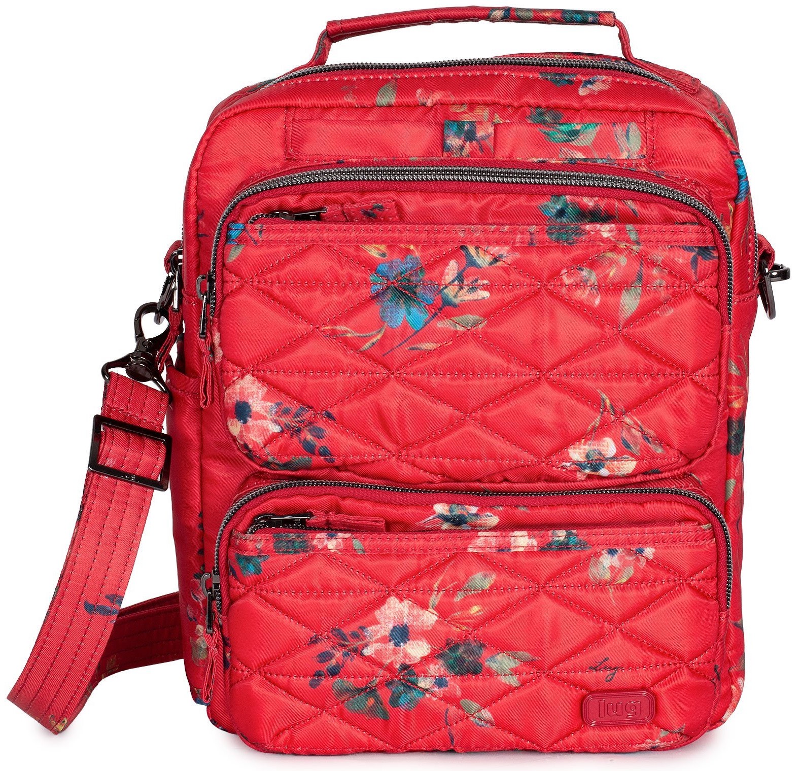 LUG - Bags & Luggage - Planktown Hardware & More