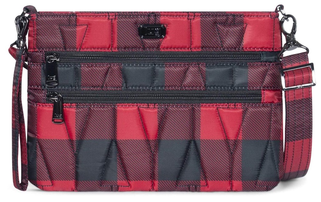 LUG - Bags & Luggage - Planktown Hardware & More