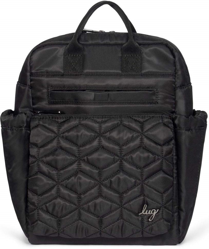 LUG - Bags & Luggage - Planktown Hardware & More