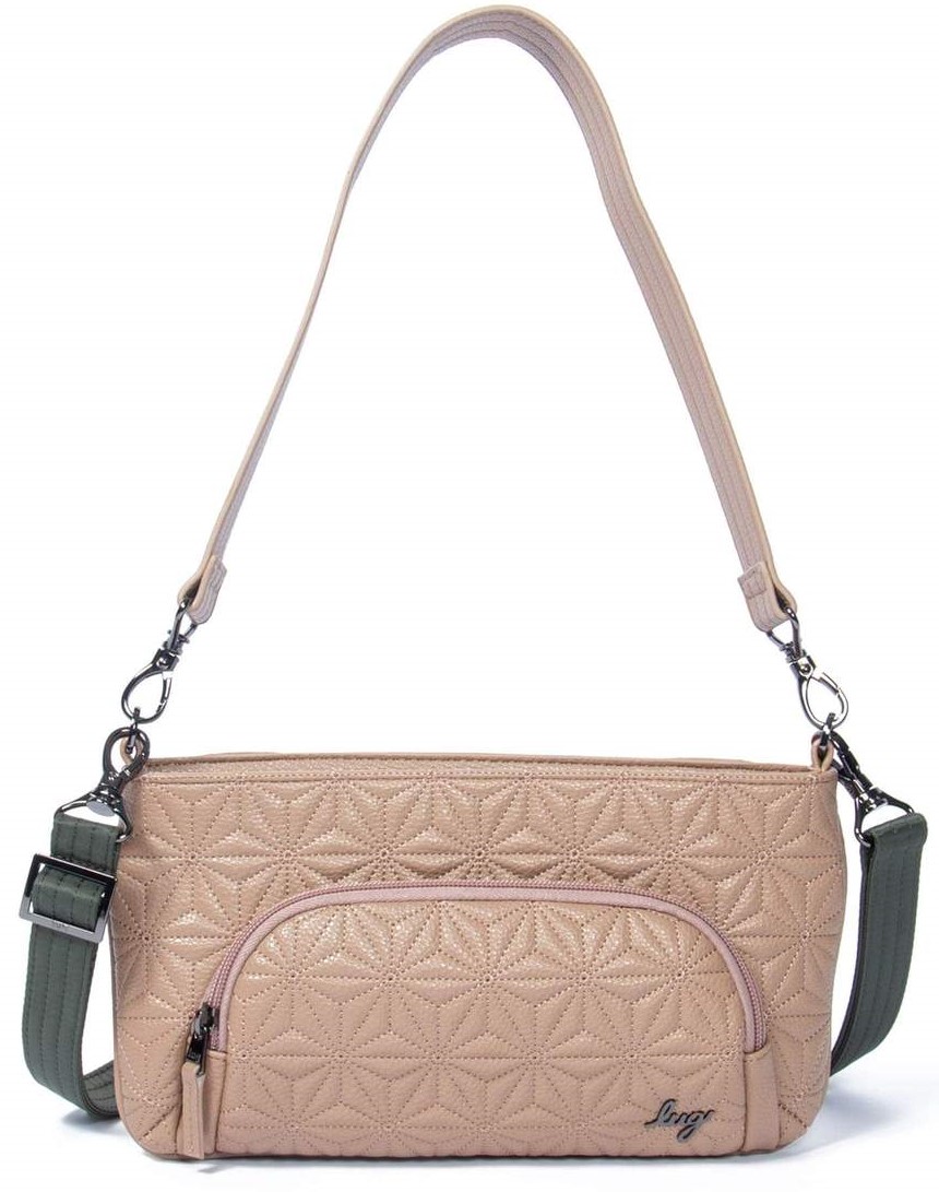 LUG - Bags & Luggage - Planktown Hardware & More