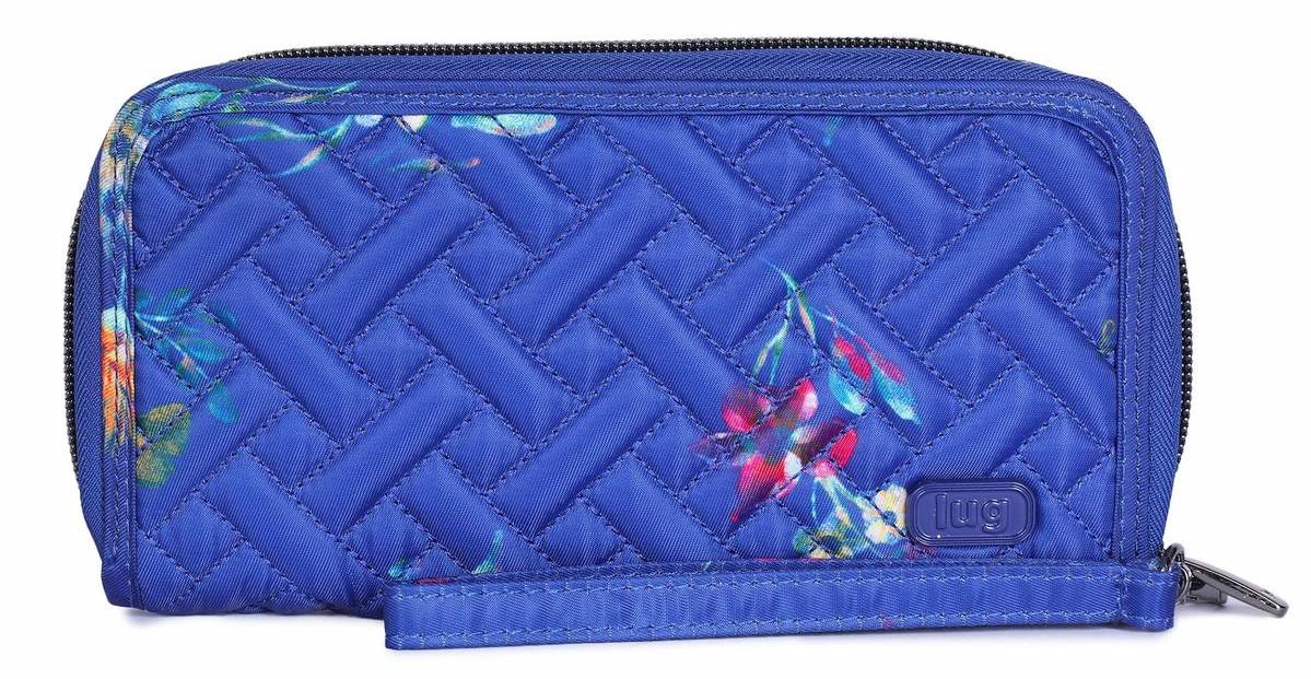 LUG - Bags & Luggage - Planktown Hardware & More