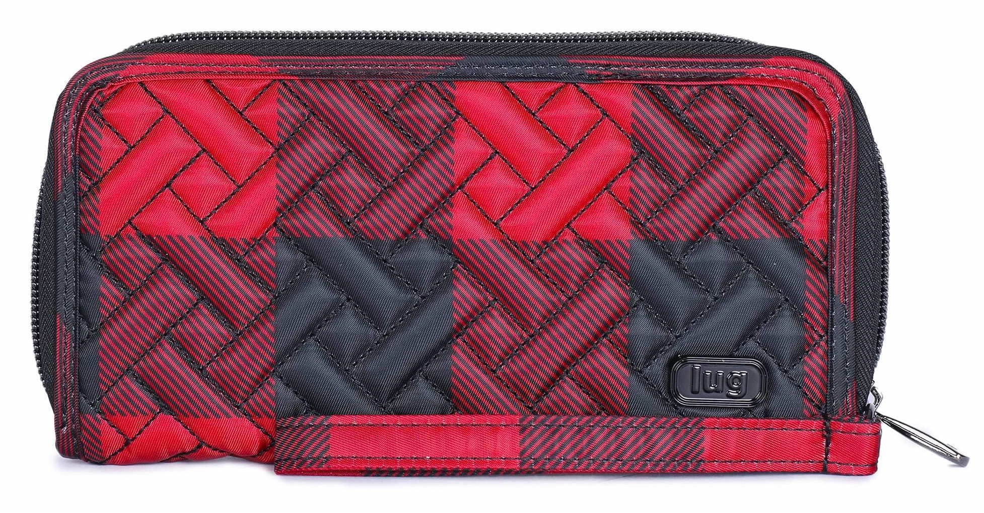 LUG - Bags & Luggage - Planktown Hardware & More