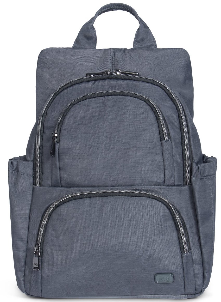 LUG - Bags & Luggage - Planktown Hardware & More