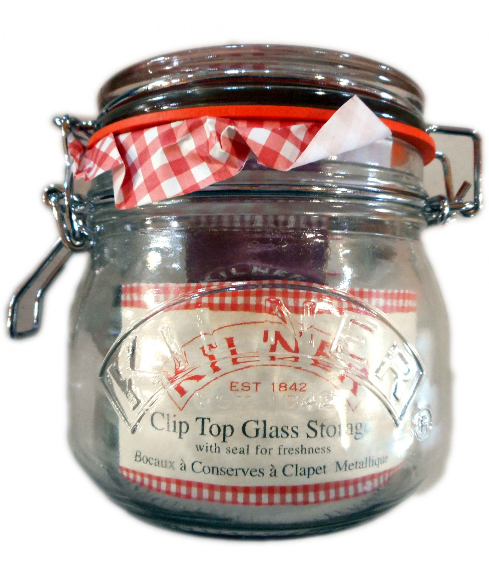 Canning and Cookware - Planktown Hardware & More