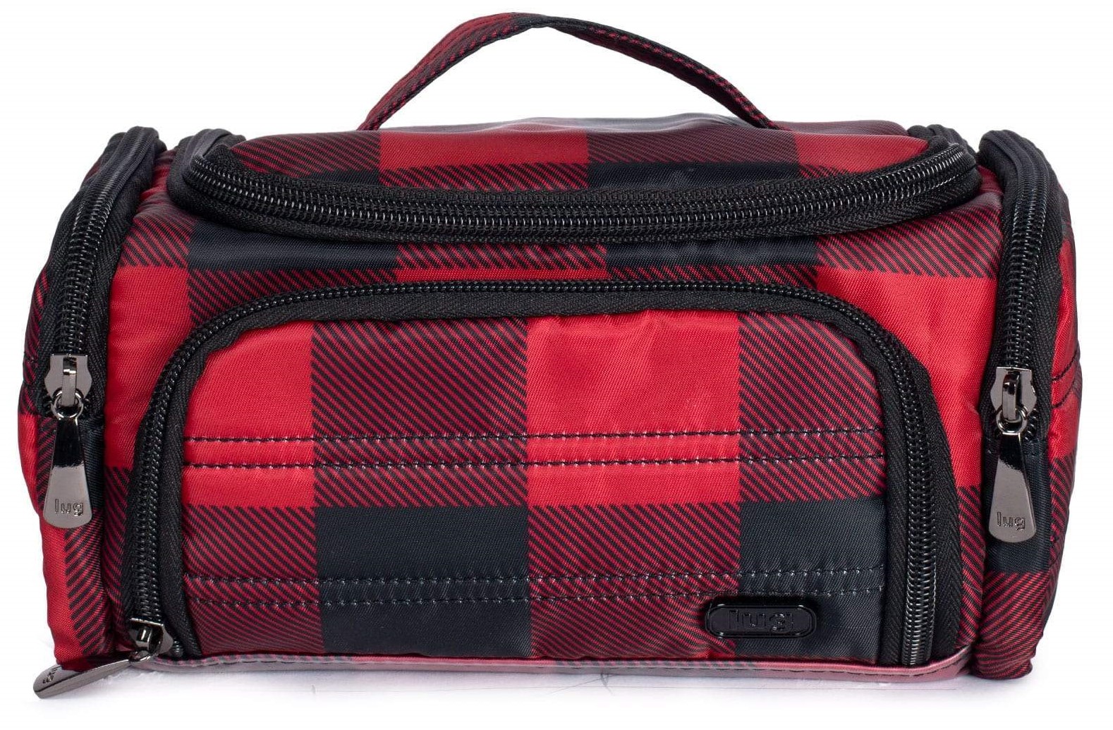 Lug Mini Trolley - munimoro.gob.pe