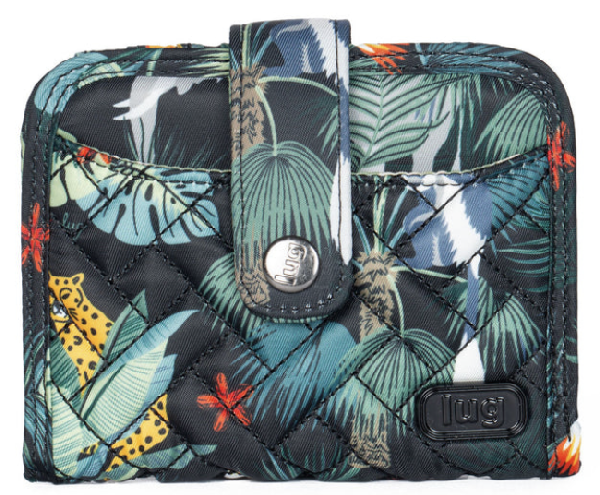 LUG - Bags & Luggage - Planktown Hardware & More