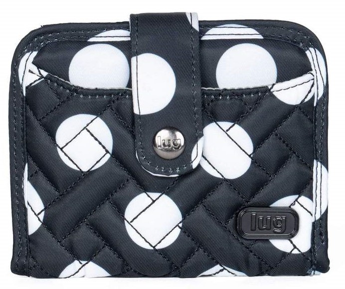 LUG - Bags & Luggage - Planktown Hardware & More