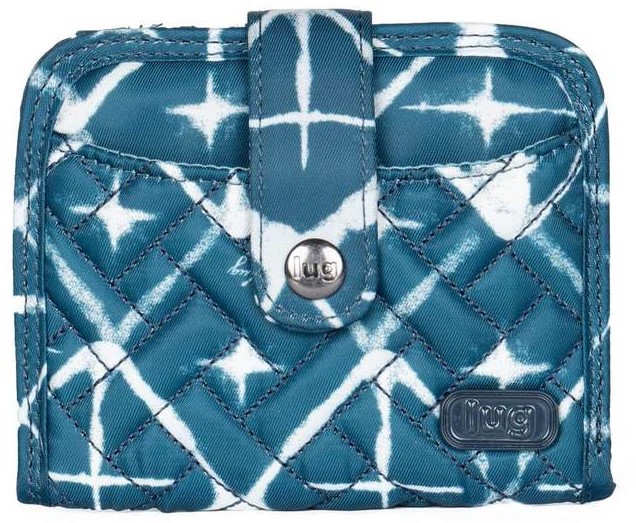 LUG - Bags & Luggage - Planktown Hardware & More