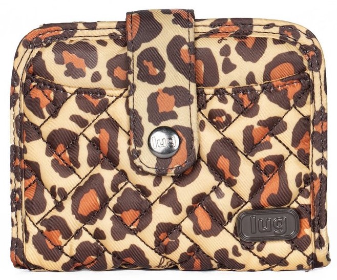 LUG - Bags & Luggage - Planktown Hardware & More