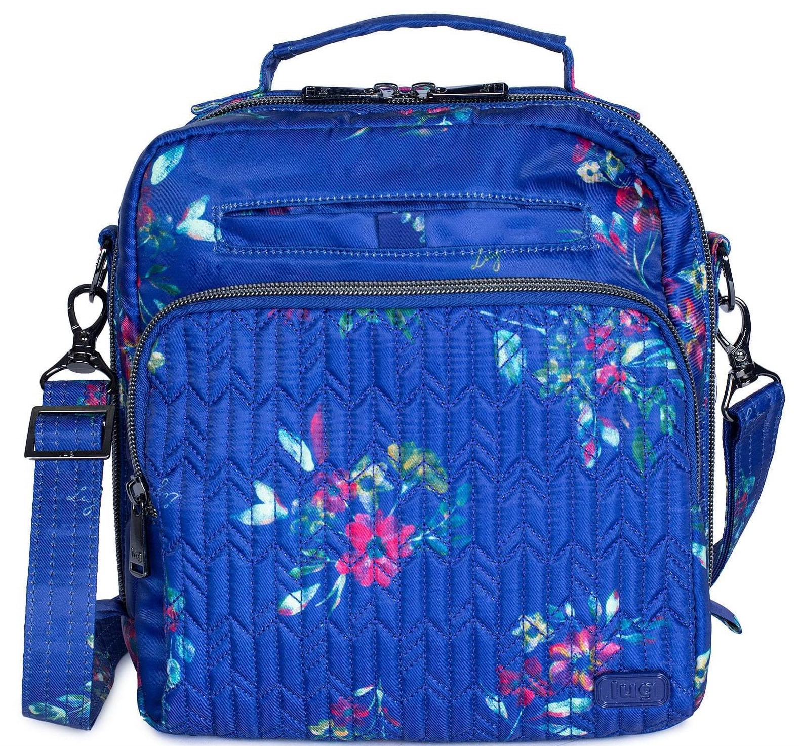 LUG - Bags & Luggage - Planktown Hardware & More