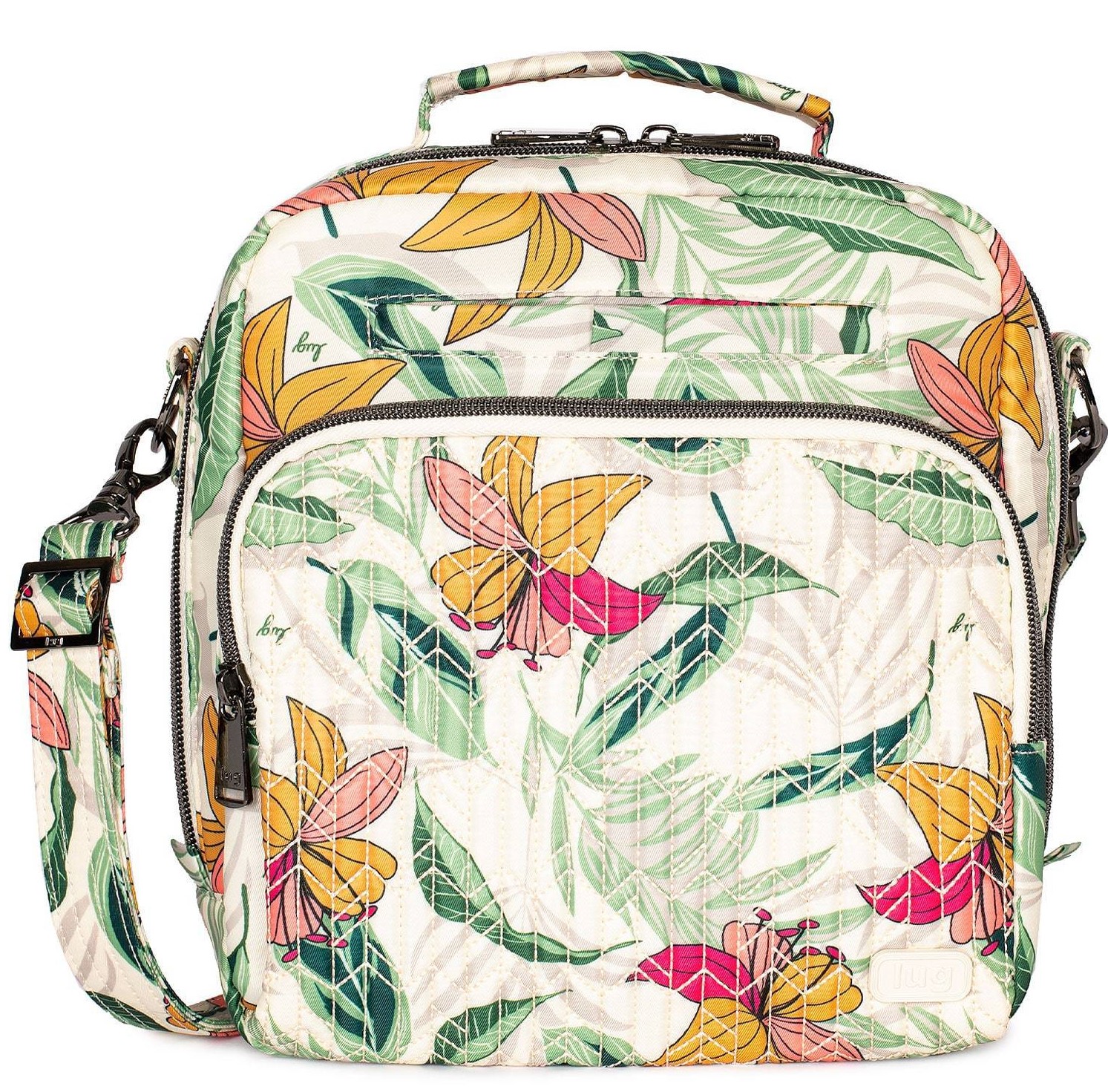 LUG - Bags & Luggage - Planktown Hardware & More