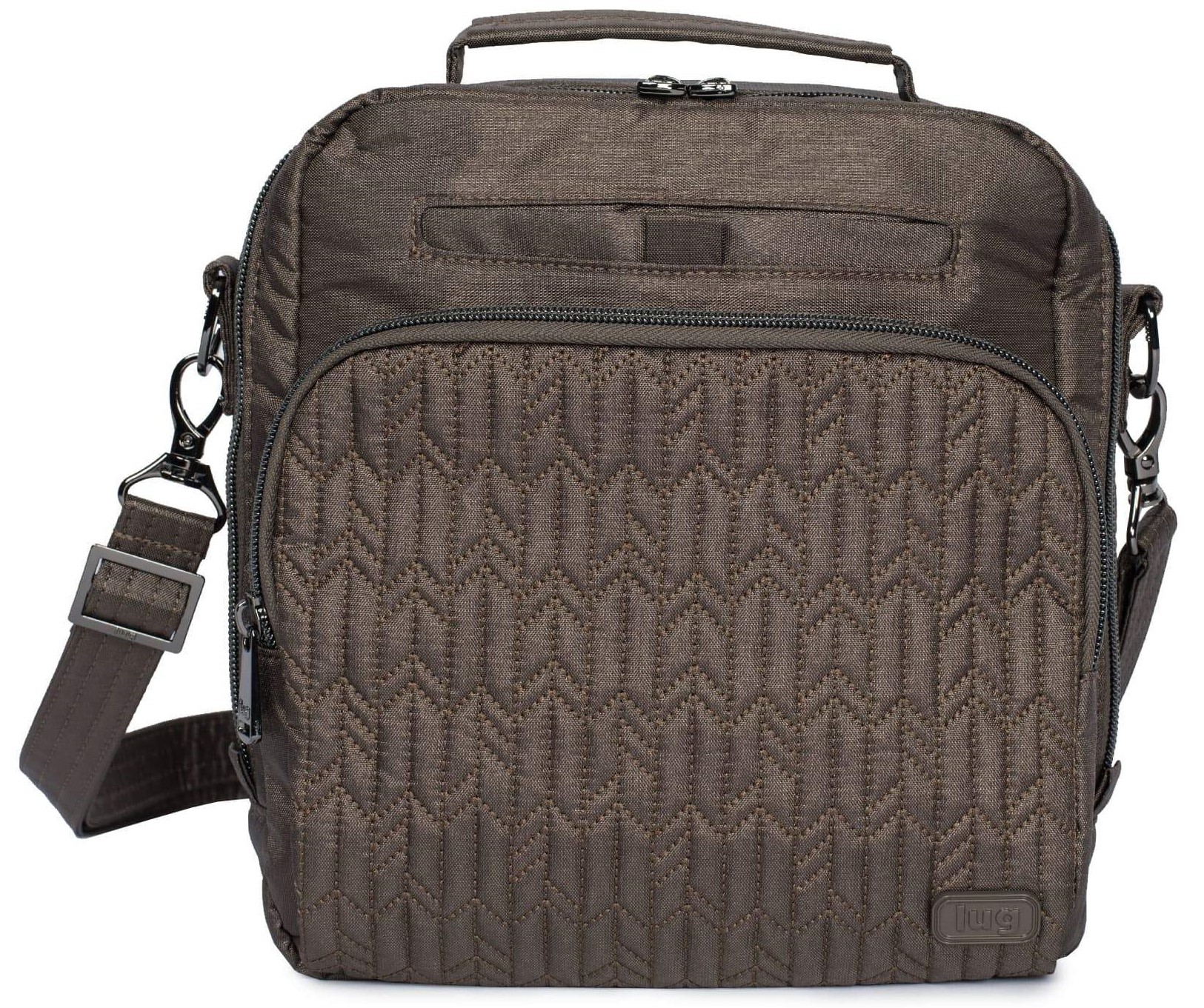 LUG - Bags & Luggage - Planktown Hardware & More