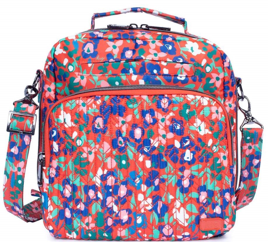 LUG - Bags & Luggage - Planktown Hardware & More