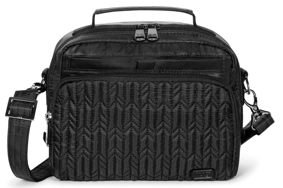 LUG - Bags & Luggage - Planktown Hardware & More