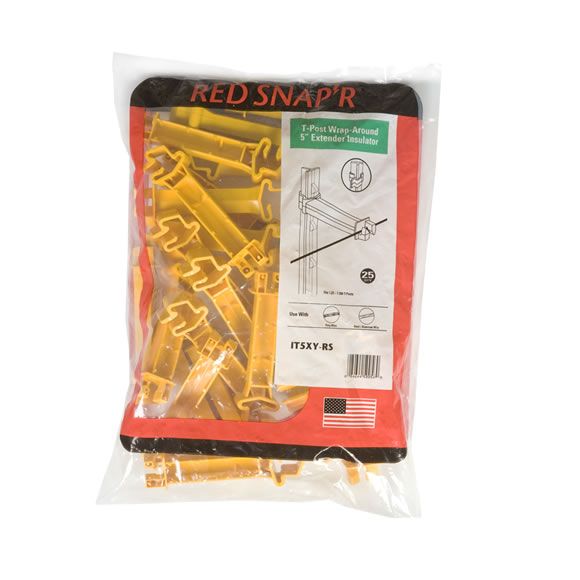 Fence - Planktown Hardware & More