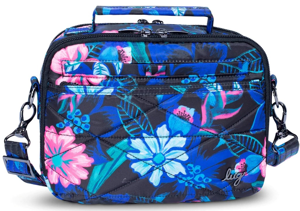 LUG - Bags & Luggage - Planktown Hardware & More