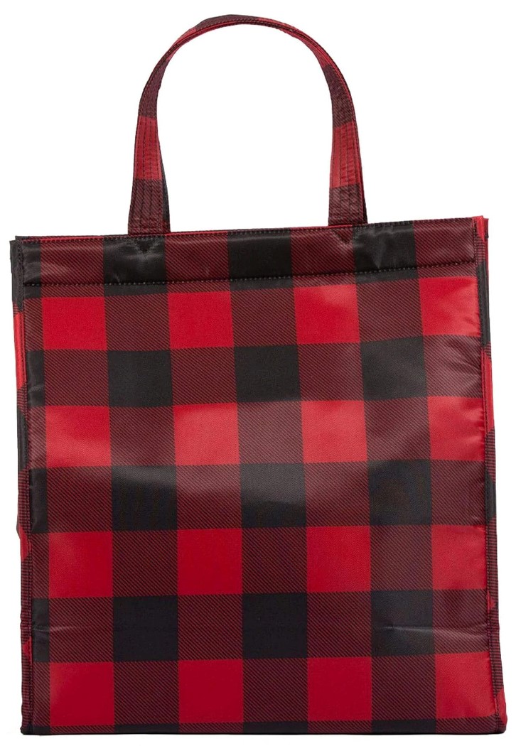 LUG - Bags & Luggage - Planktown Hardware & More