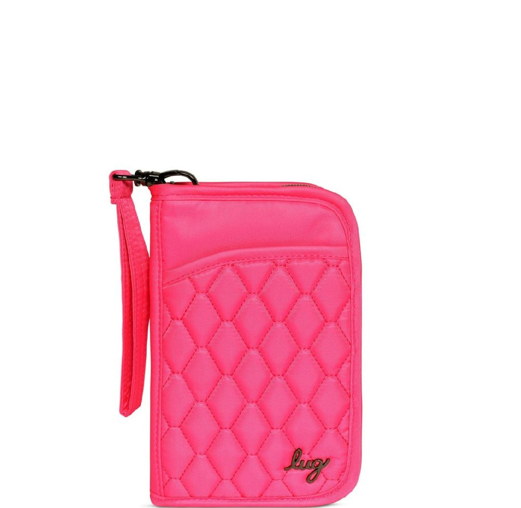 LUG - Bags & Luggage - Planktown Hardware & More