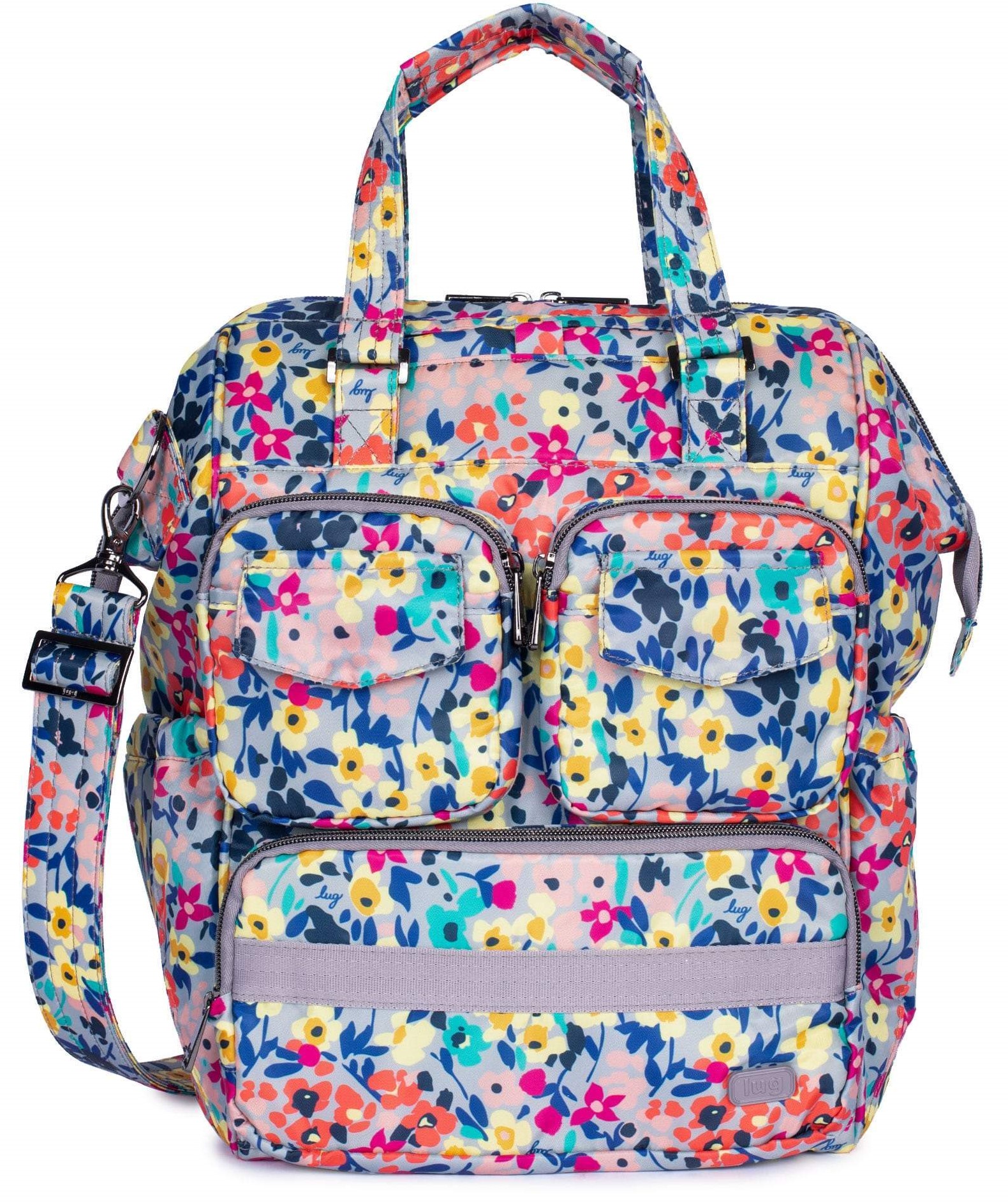 LUG - Bags & Luggage - Planktown Hardware & More